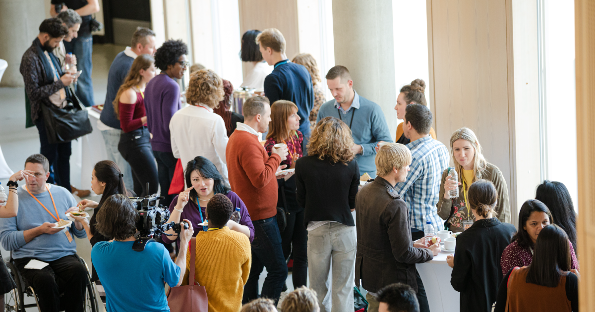 National Citizens' Assembly on Electoral Reform - National Citizens ...